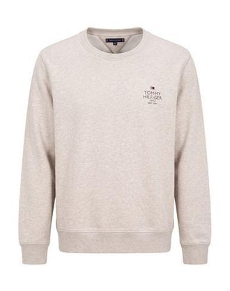 Tommy Hilfiger TOPS - Sweat-shirts sur YOOX.COM