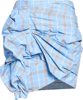 Msgm HOSEN & R&Ouml;CKE - Minir&ouml;cke auf YOOX.COM