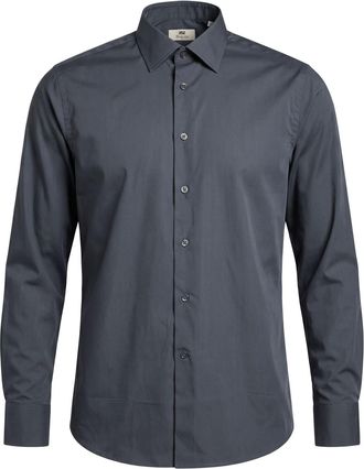 Bagutta TOPS - Hemden auf YOOX.COM
