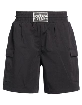 Umbro HOSEN & R&Ouml;CKE - Shorts & Bermudashorts auf YOOX.COM