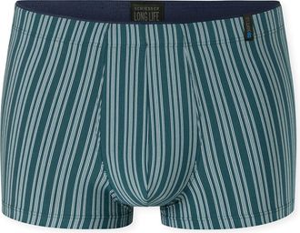 Schiesser Boxershorts Long Life Soft