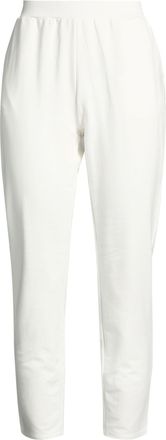 Liu Jo HOSEN & R&Ouml;CKE - Hosen auf YOOX.COM