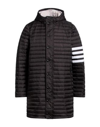 Thom Browne JACKEN & M&Auml;NTEL - Pufferjacken & Daunenjacken auf YOOX.COM