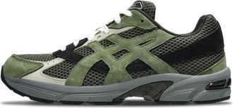 Asics Homme, Sport, Multicolore, Taille: 42 1/2 EU Gel-1130