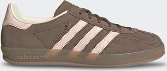 adidas Baskets - Taille 41 1/3