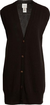 Alysi STRICKWAREN - Strickjacken auf YOOX.COM