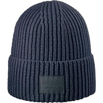 Areco Damen M&uuml;tze Beanie Damen