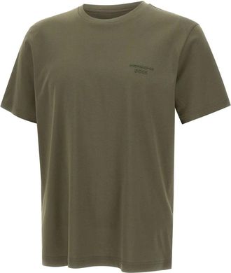 HUGO BOSS Homme, Tops, Vert, Taille: XL Spirit 70