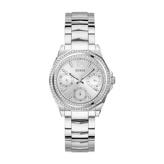 Guess Damen, Accessories, Grau, ONE SIZEGr&ouml;&szlig;e