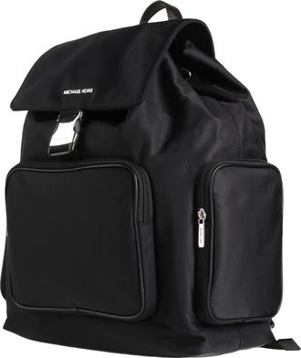 Michael Kors TASCHEN - Rucks&auml;cke auf YOOX.COM