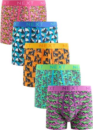 Next Boxershorts