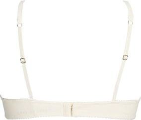 Love Stories Soutien gorge Romeo en dentelle