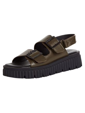 Tamaris Sandalette