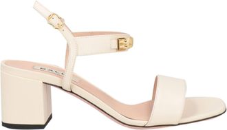 Bally SCHUHE - Sandalen auf YOOX.COM