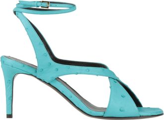 Khaite SCHUHE - Sandalen auf YOOX.COM