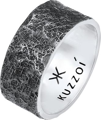 Kuzzoi Ring
