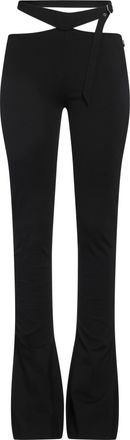 The Attico HOSEN & RÖCKE - Hosen auf YOOX.COM