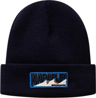 Napapijri 185559VTAH25