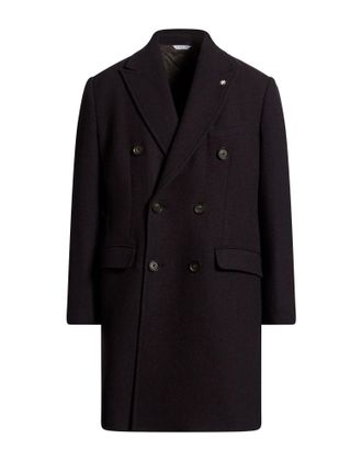 Manuel Ritz JACKEN & M&Auml;NTEL - M&auml;ntel auf YOOX.COM