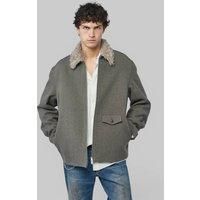 Our Legacy Evolved Jacket