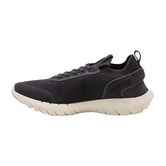 HUGO BOSS Motion Baskets - Homme - Chaussures - Bleu - Taille: 45 EU