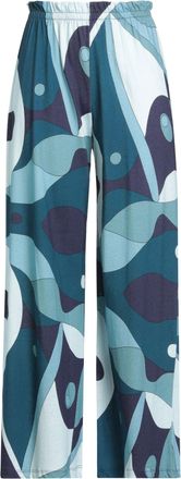 Majestic Filatures HOSEN & R&Ouml;CKE - Hosen auf YOOX.COM