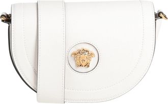 Versace TASCHEN - Umh&auml;ngetasche auf YOOX.COM