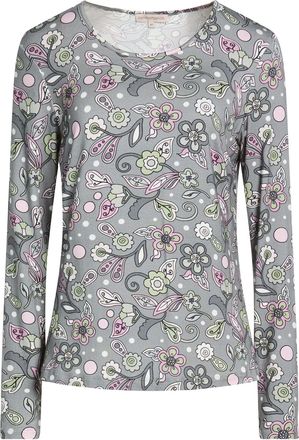 Camicettasnob TOPS - T-shirts auf YOOX.COM