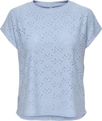 Only Female Top ONLSMILLA Top