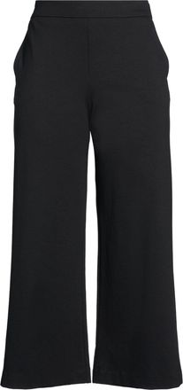 Maliparmi HOSEN & R&Ouml;CKE - Hosen auf YOOX.COM