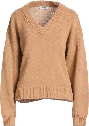 Alpha Studio STRICKWAREN - Pullover auf YOOX.COM