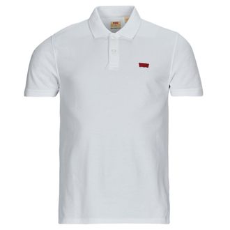 Levi's SLIM HOUSEMARK POLO