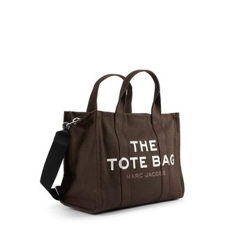 Marc Jacobs Sac cabas The Canvas Medium Tote Bag