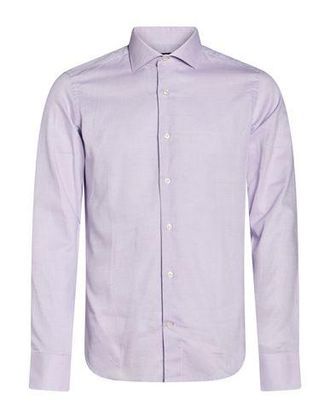 ALEA TOPS - Chemises sur YOOX.COM