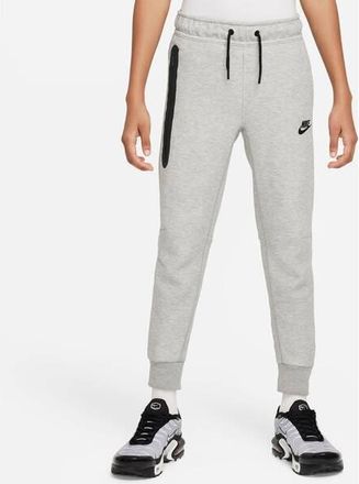 Nike Kinder Sporthose B NSW TECH FLC PANT