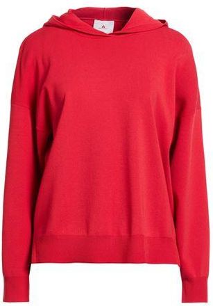 Peuterey MAILLE - Pullover sur YOOX.COM