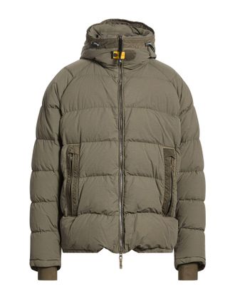 Parajumpers JACKEN & M&Auml;NTEL - Pufferjacken & Daunenjacken auf YOOX.COM
