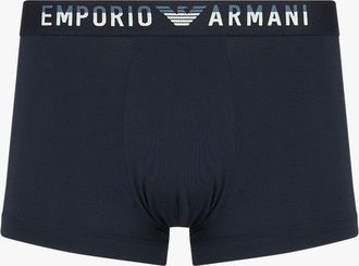 Emporio Armani Boxer uni