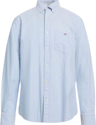 GANT TOPS - Hemden auf YOOX.COM