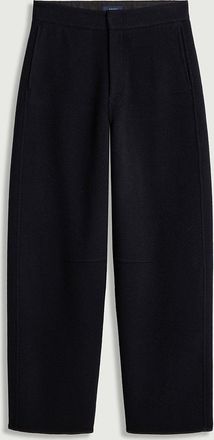 SOEUR PANTALON HAWK DEEP NAVY
