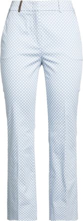 PESERICO HOSEN & R&Ouml;CKE - Hosen auf YOOX.COM