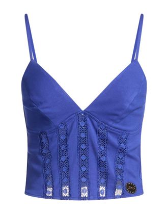 Liu Jo TOPS - Tops auf YOOX.COM