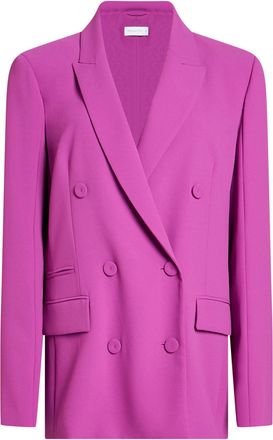 Patrizia Pepe ANZ&Uuml;GE und CO-ORDS - Blazers auf YOOX.COM