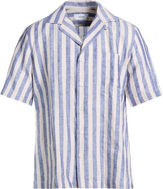 Lardini TOPS - Hemden auf YOOX.COM