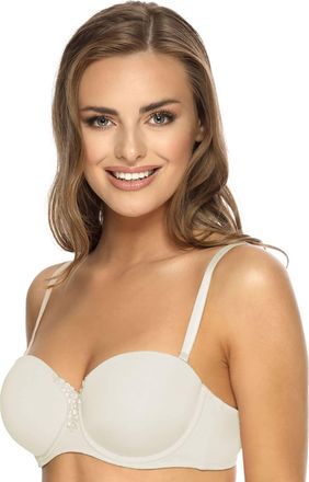 Viania BH Carola