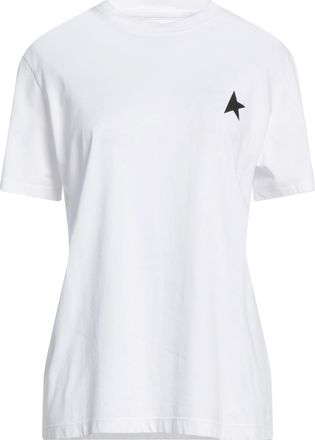 Golden Goose TOPS - T-shirts auf YOOX.COM