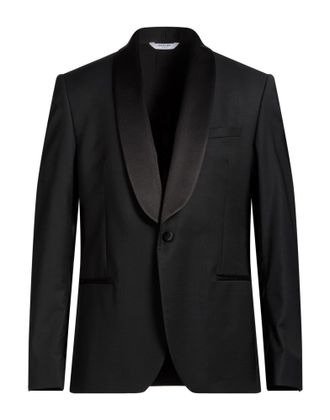 Manuel Ritz ANZ&Uuml;GE und CO-ORDS - Blazers auf YOOX.COM
