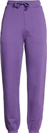 Disclaimer HOSEN & R&Ouml;CKE - Hosen auf YOOX.COM