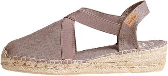 Toni Pons Espadrille