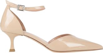 Pollini SCHUHE - Pumps auf YOOX.COM